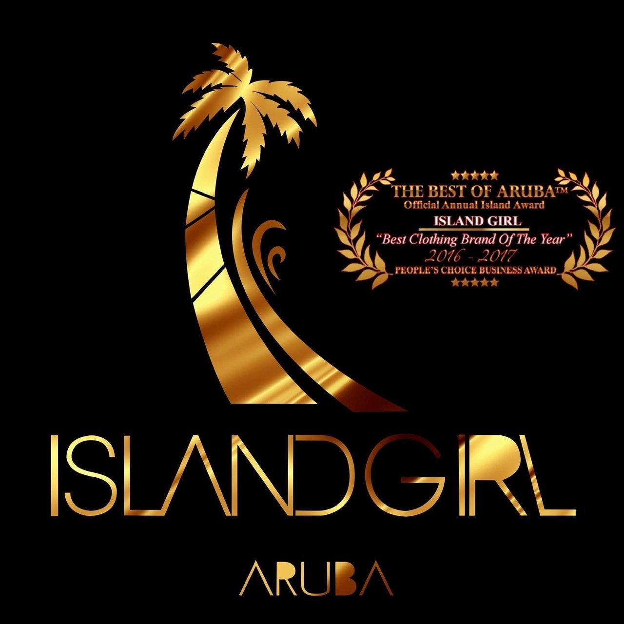 Islandgirlclothing